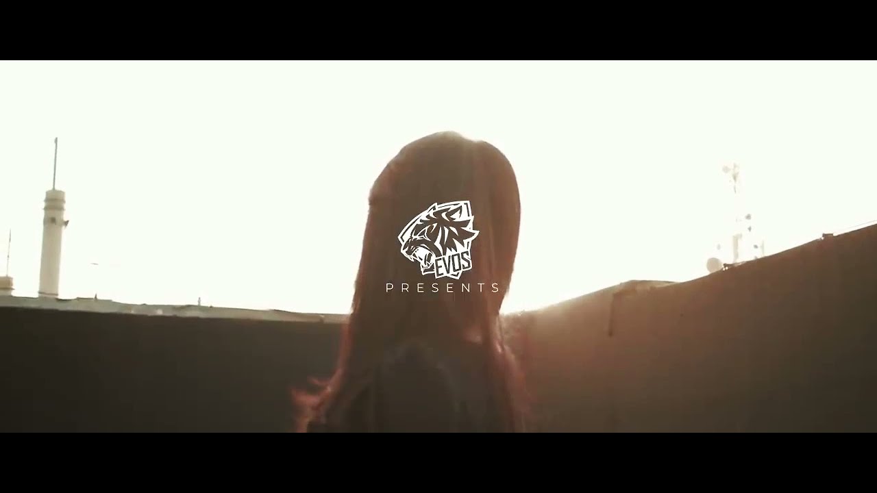 EVOS NOT NOT - YouTube