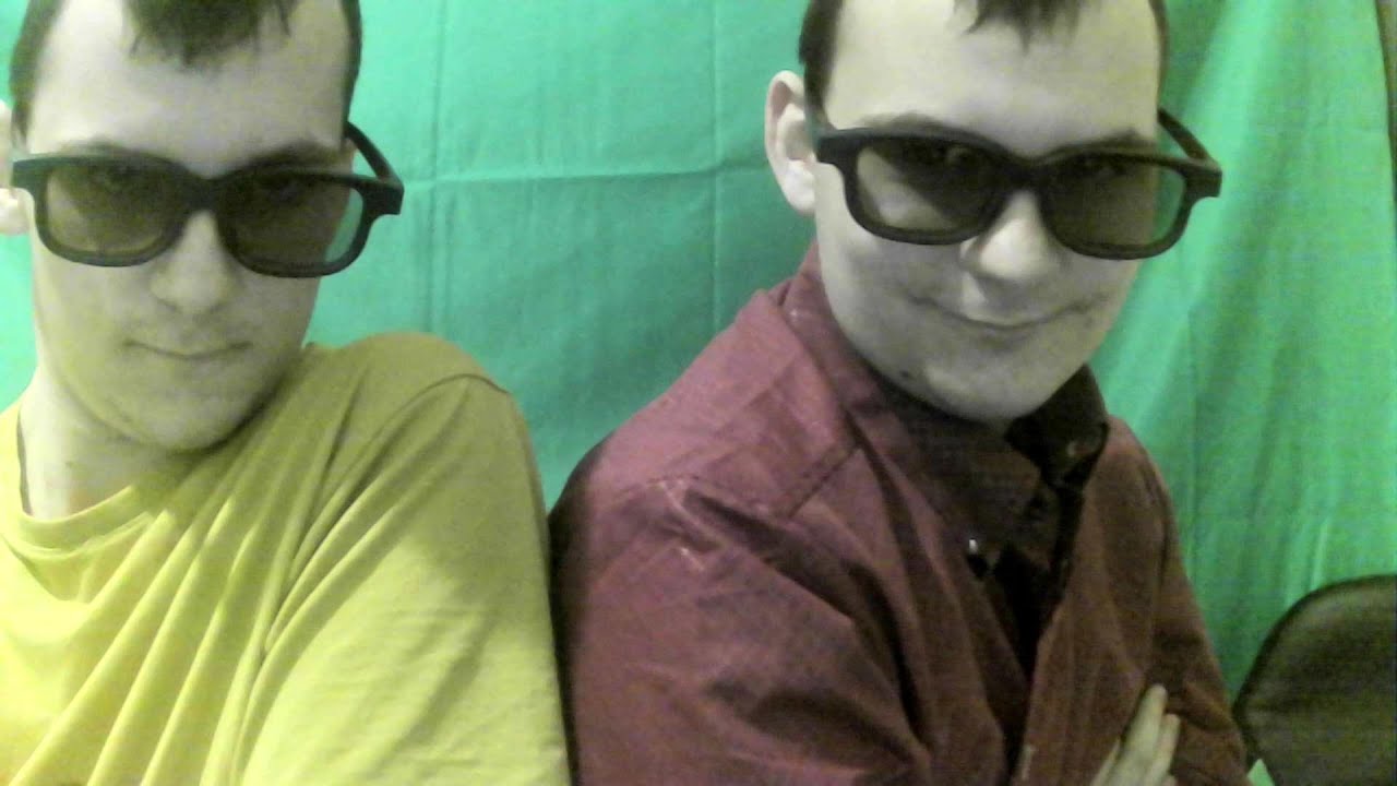 this is the best show ever made - YouTube