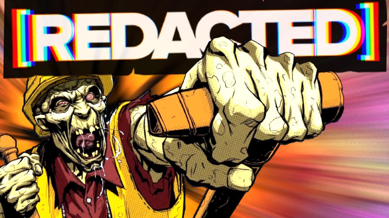 New Action Roguelike that Definitely Scratches the Hades Itch ...