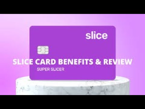 Slice Credit Card Apply for Students With No Credit Score And its ...