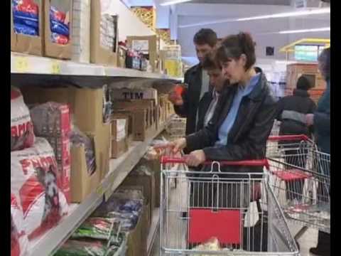 miniMAX Discount English Presentation - YouTube