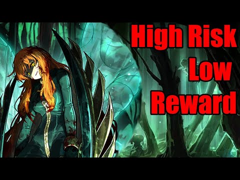 The Wingbeat Phenomenon [Limbus Company] - YouTube