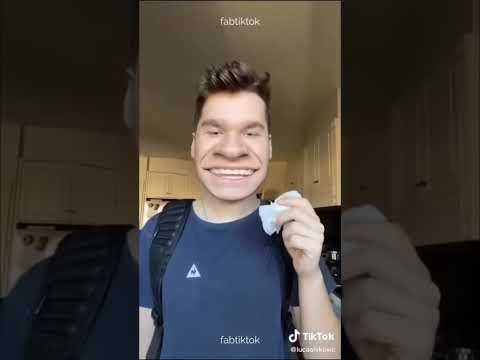 Lucas Ivkovic Part 4 Tiktok Compilations 2020 - YouTube