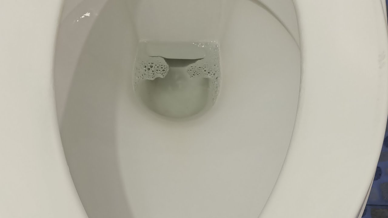 how to maintain neat and clean toilet and wash basin; new everyday ...