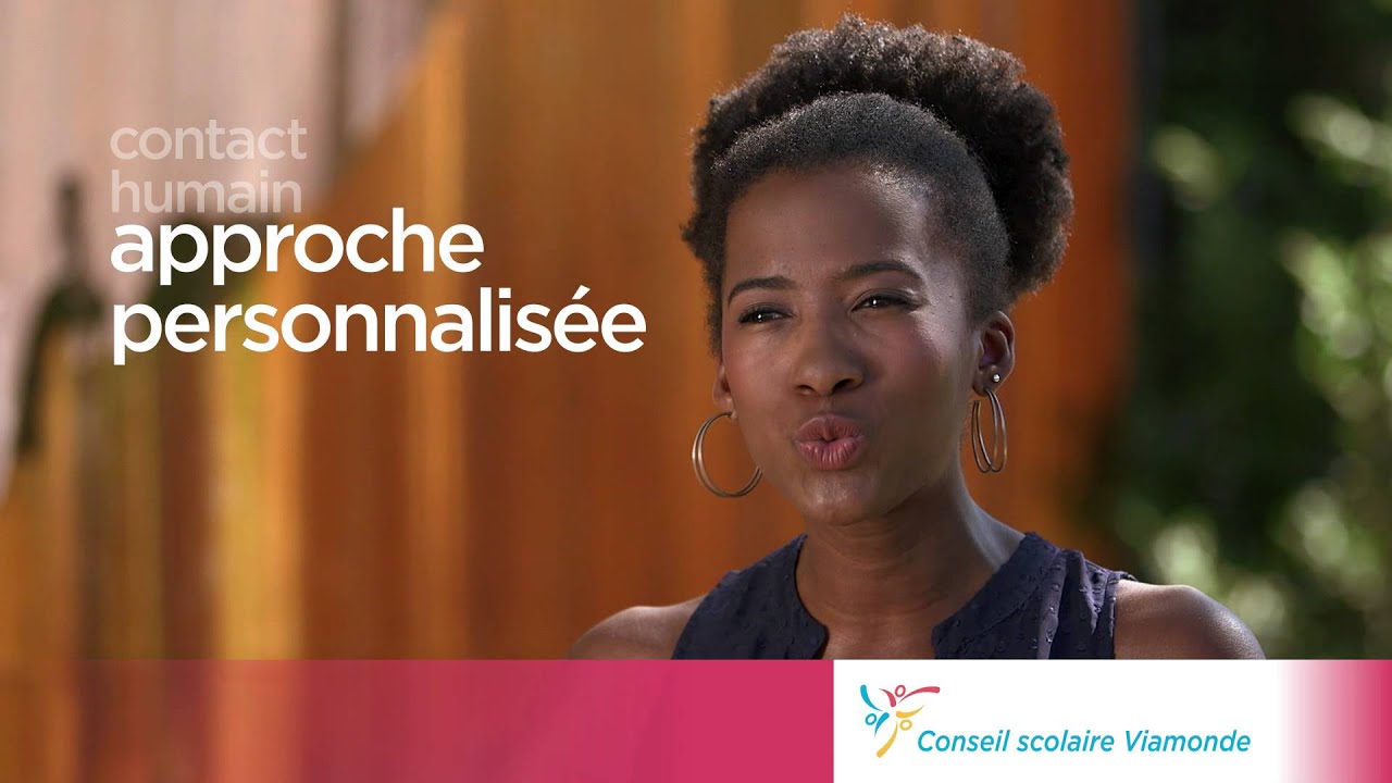 TOUT EST POSSIBLE | Rapport humain - YouTube