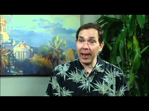 Ken Rockwell, KenRockwell.com - YouTube
