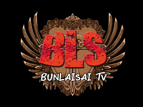 [WARZ 4 PVP SERVER ] EP.4 //BY.JIMLEK