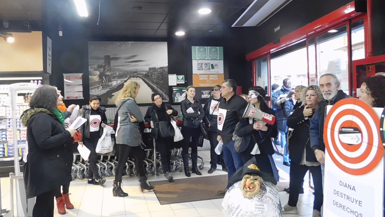 Gordoniz 2 - YouTube