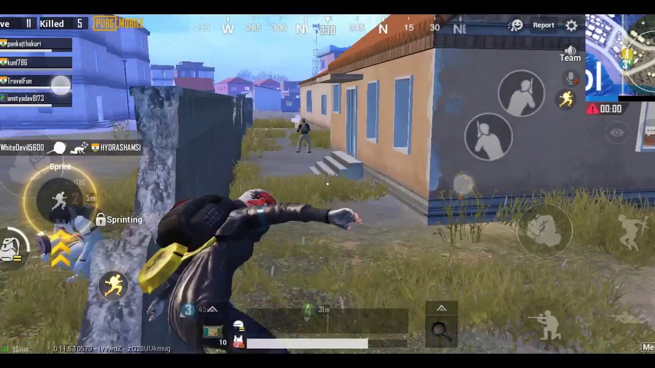 Full Melee game to much fun - YouTube