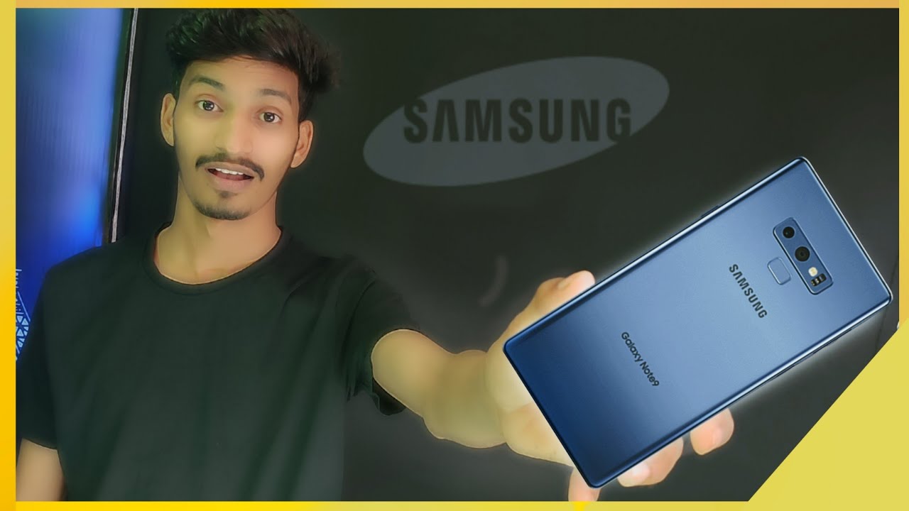 Samsung Galaxy F44 | Unboxing | Galaxy F44 Review | Upcoming Samsung ...
