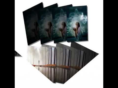 ANAM YOKKİ DERDİM BİLSİN