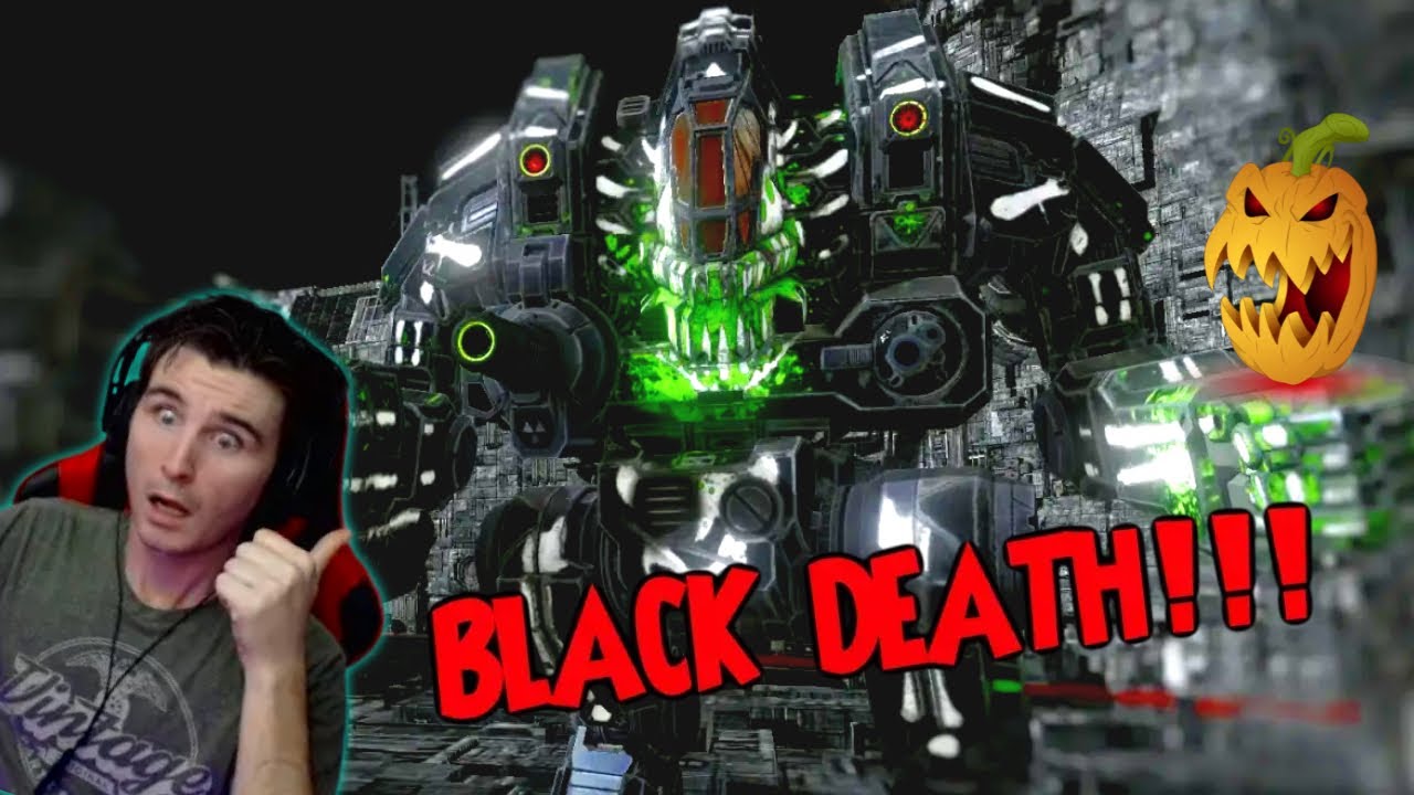 MWO | Bloodthirsty LBX20 Cataphract | Super easy Damage - YouTube