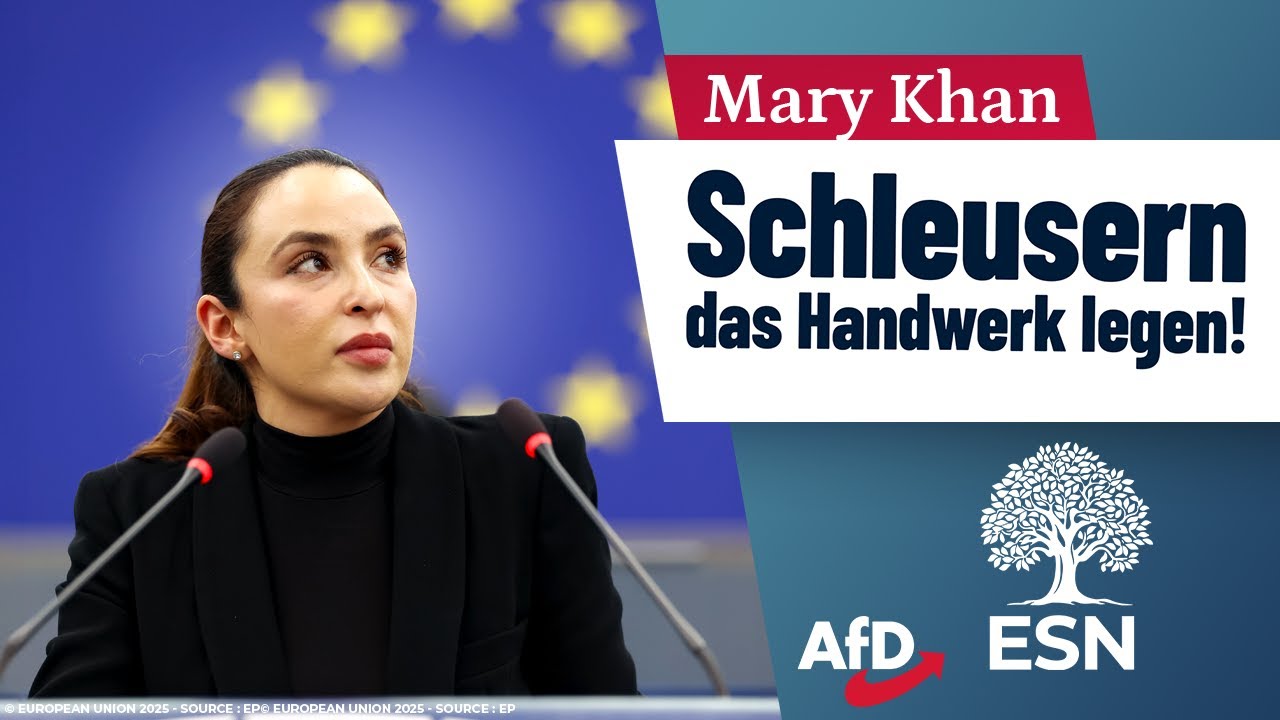 Das Handwerk Legen Synonym