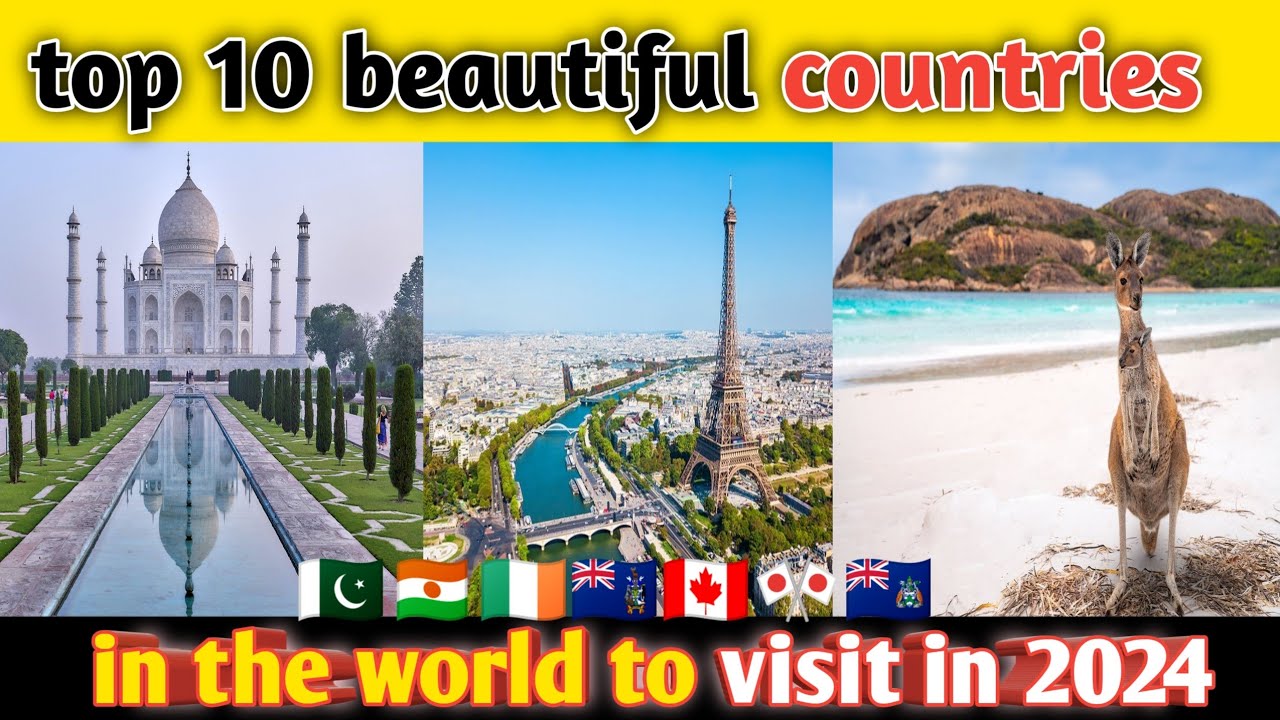 Top 10 Most Beautiful Country In The World Forbes at Donald Mccann blog