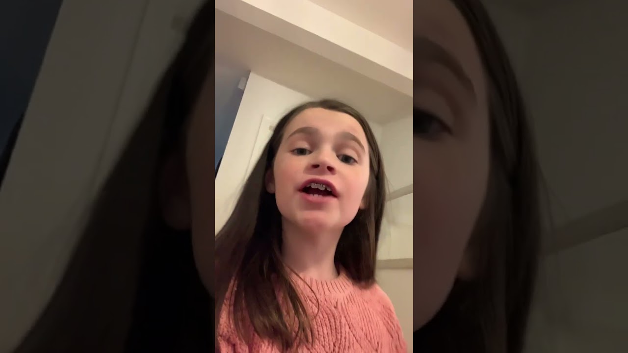 My after school routine - YouTube