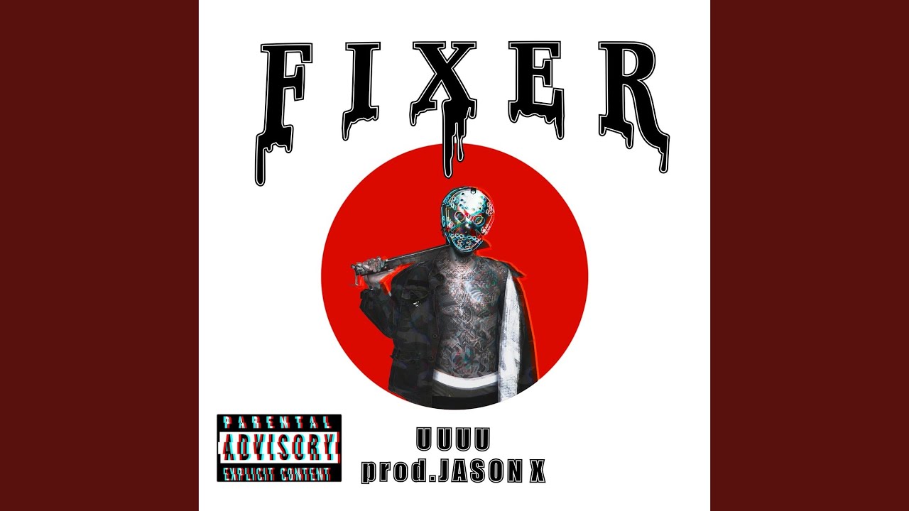 FIXER - YouTube