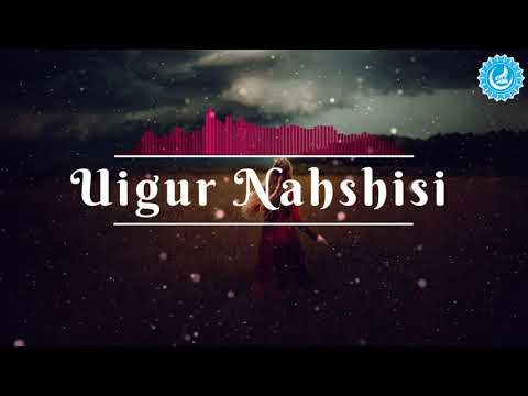 Asat Kurban - Gulyala