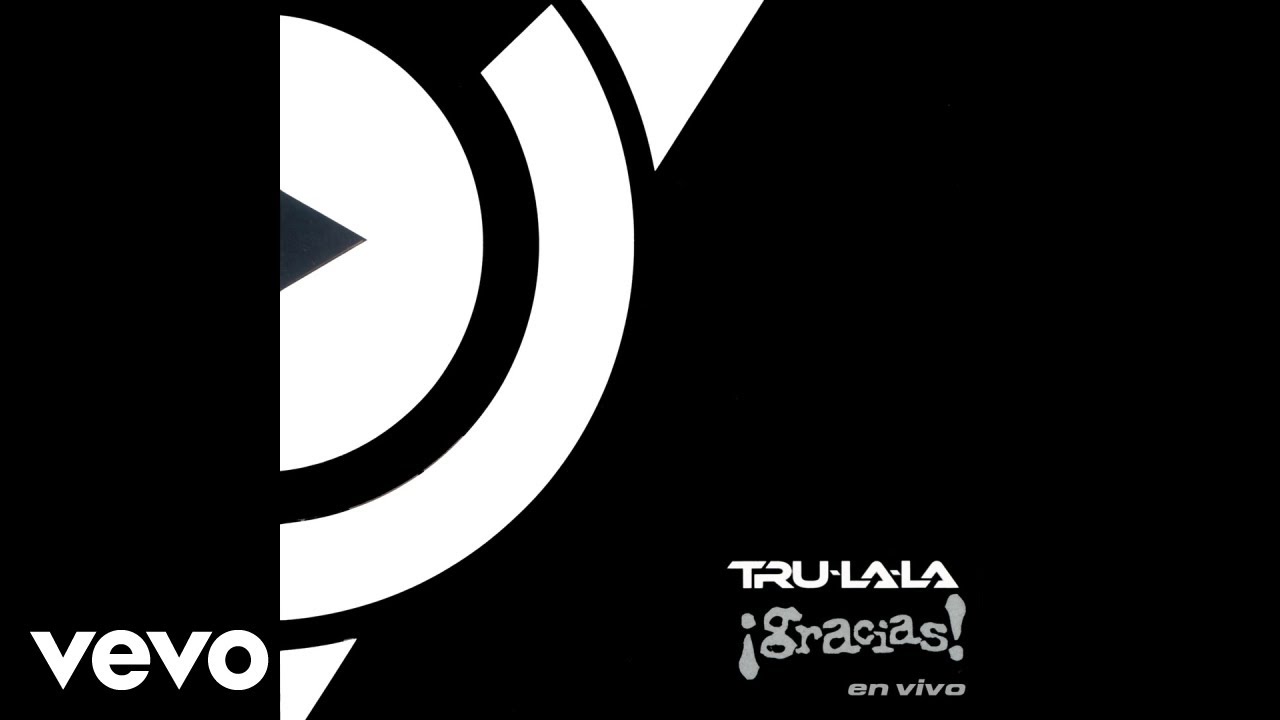 Tru La La - La Noche Me Cura / Toca Trula / No Nos Vamos Nada (Official ...