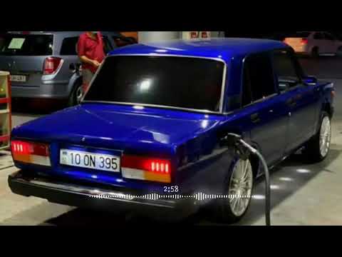 En iyi mahnılar 2021,azeri bass music xarici mahni remix 2021,super mahnı, rus mahnısı,