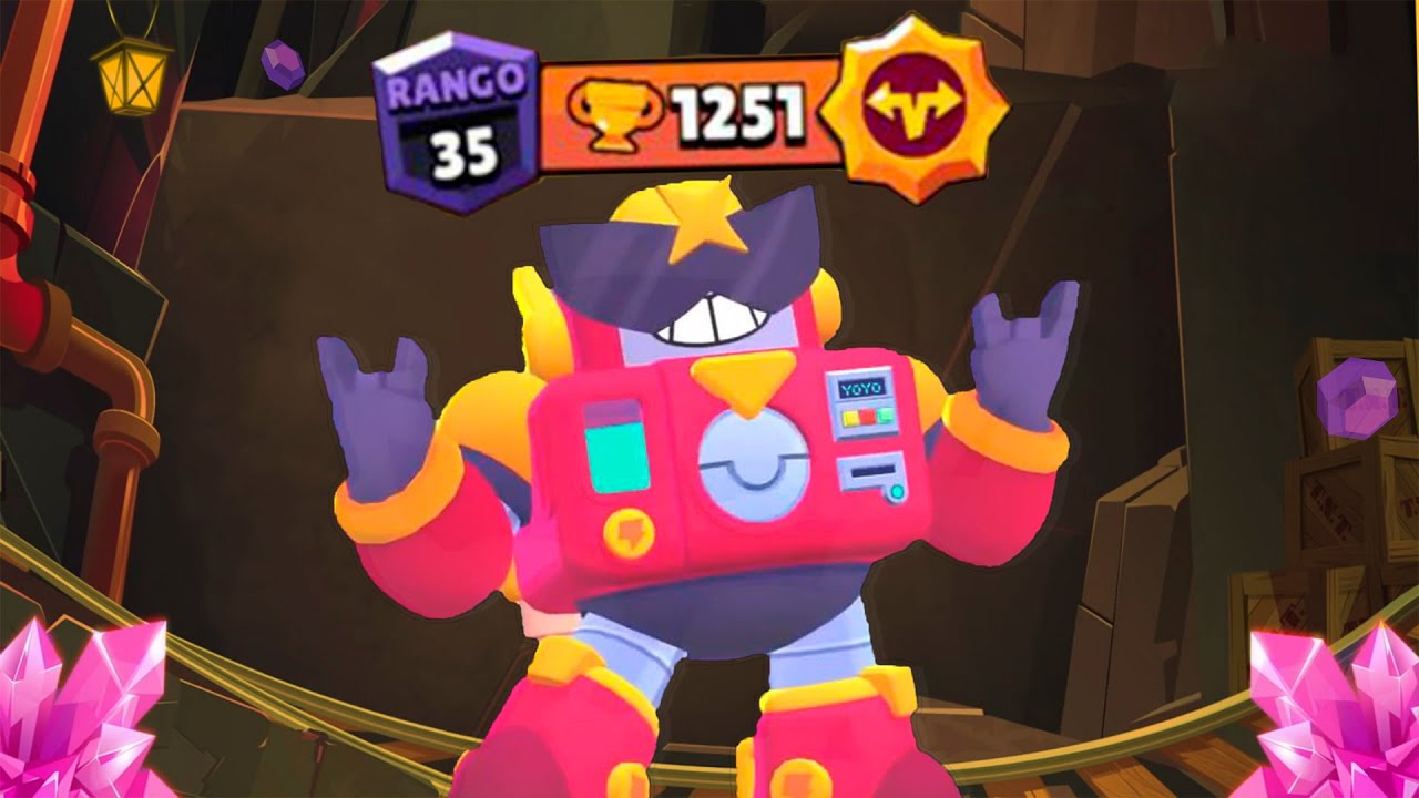 Surge Rank 35 🏆 - UnlucKy - YouTube