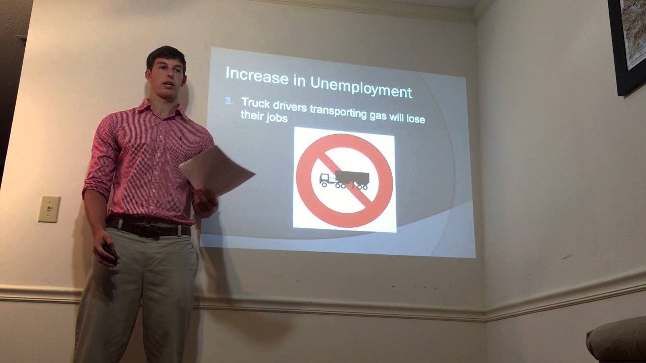 Informative Speech David Boylan June 25 2015 - YouTube