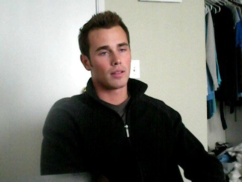 Scott Andreasen - YouTube