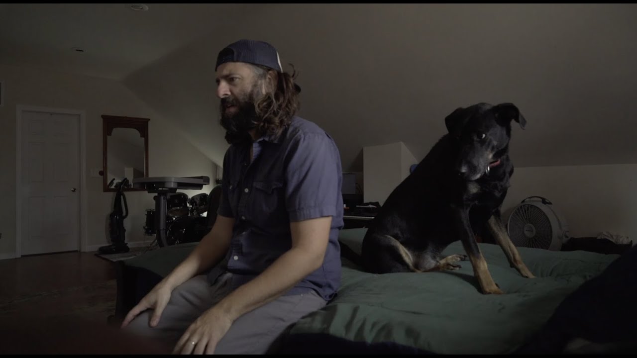 BRUBER, Episode 8 - "LOST AND FOUND" - YouTube