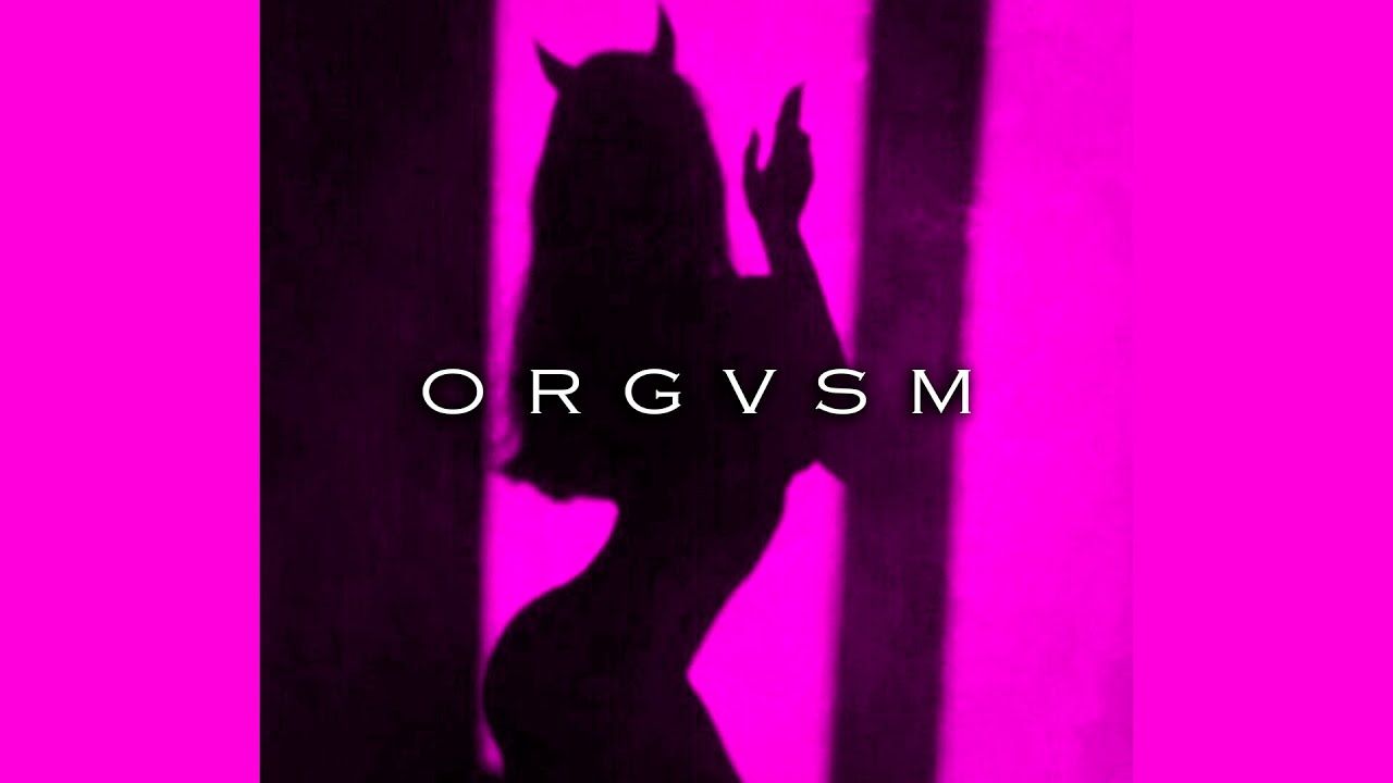 [Playlist] ~ feminine energy music ~ hot devil vibe ~ sped up ~ - YouTube