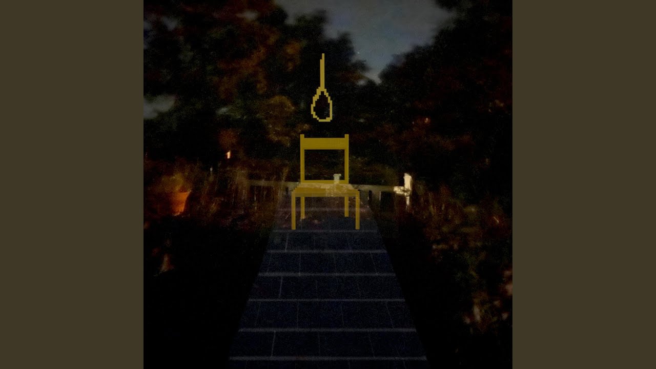 Memetic Kill Agent - YouTube