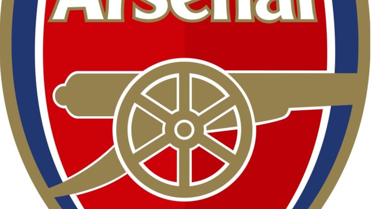 How to make a small arsenal badge in Minecraft Episode 1 - YouTube