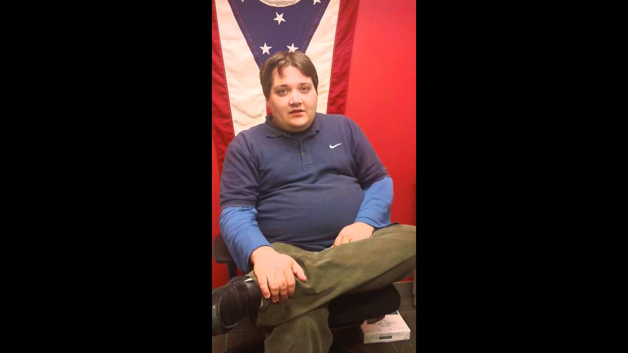 Michael Flannagan.MP4 - YouTube