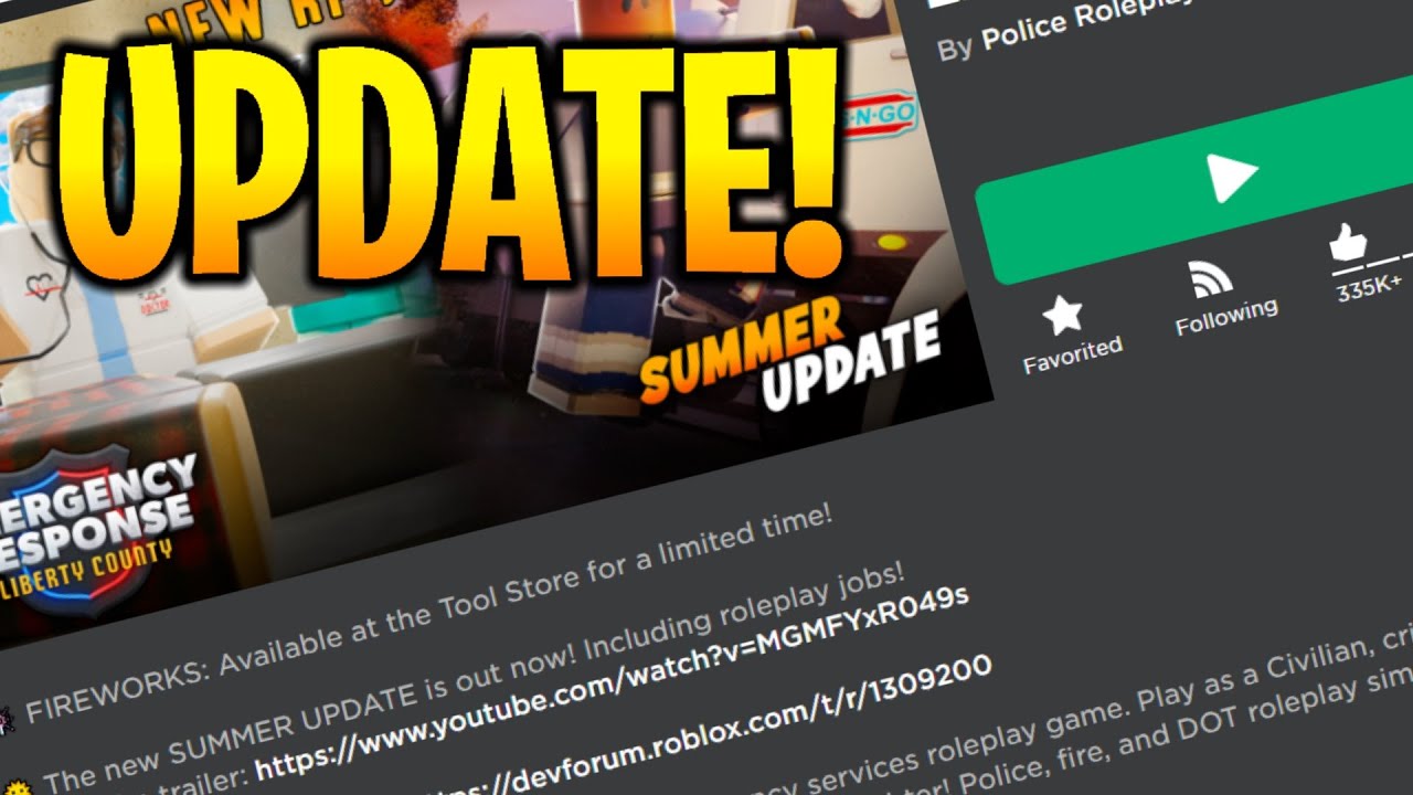 LIBERTY COUNTY UPDATE *CONFIRMED* NEXT WEEK! DECREASED HOUSE PRICES ...