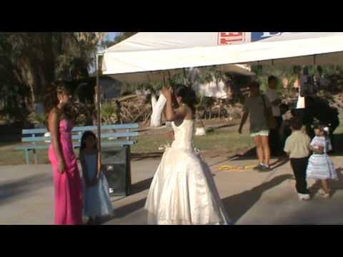 Ejido colima - YouTube