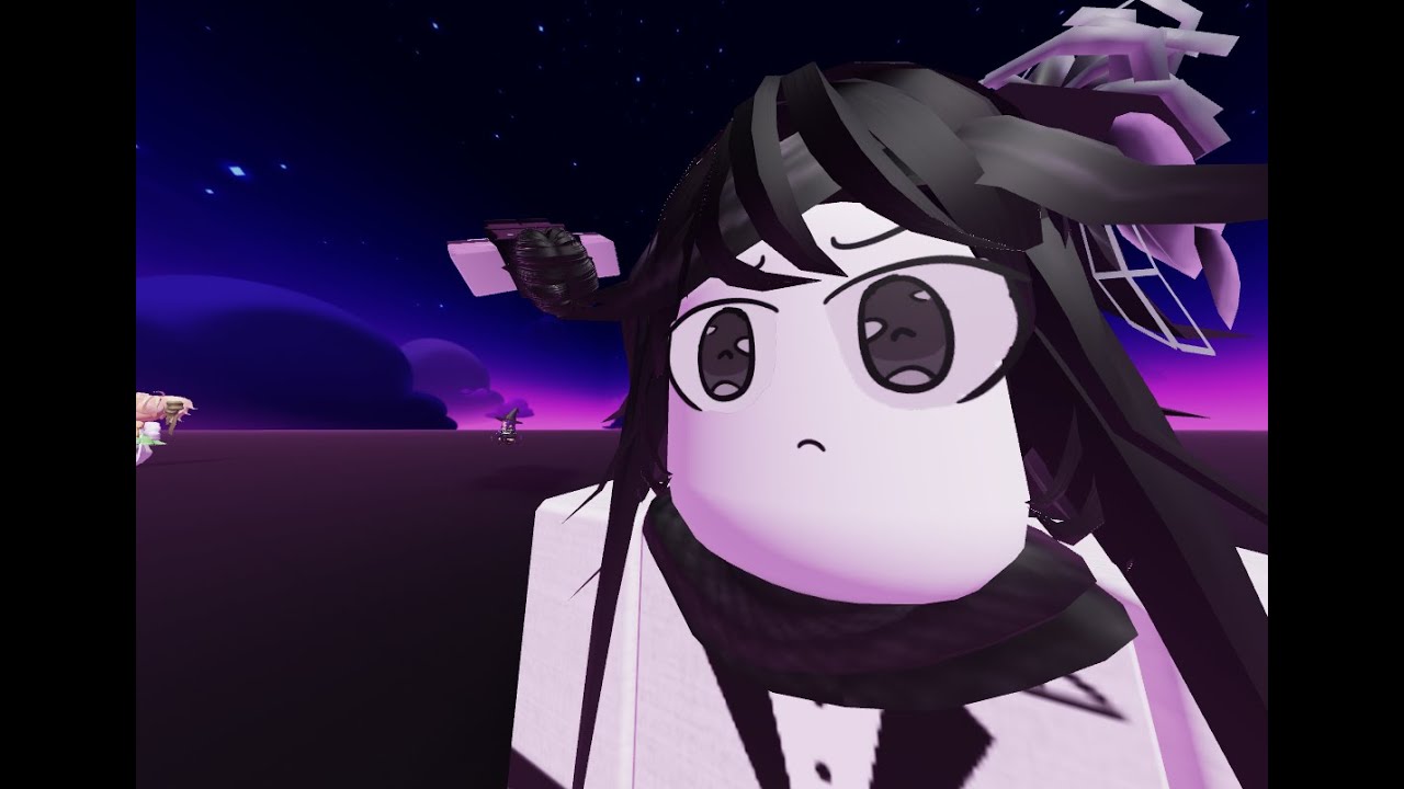 Sledge Queen Emma - YouTube