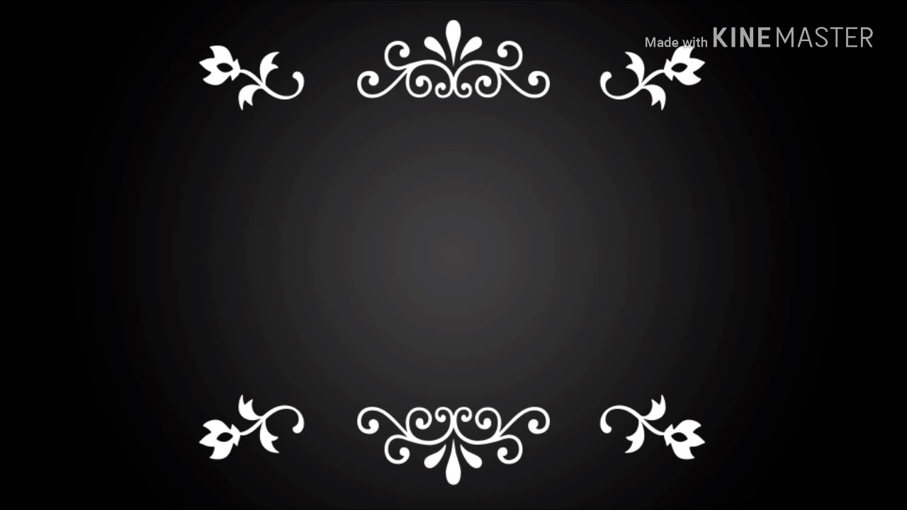 Amsuing dance Dr sgit venu dance performance in chiru song solo - YouTube