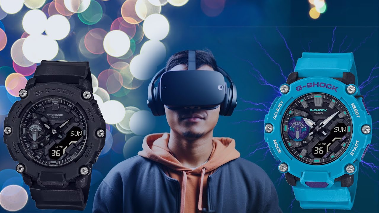 VLOG | GAME SUMMİT | 01.06.24-01.06.24 - YouTube