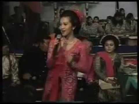 Istri setia_Dhini Aditama_Sangga Buana