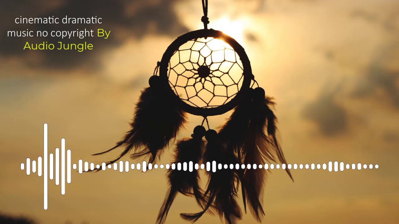 Copyright free dramatic music | Cinematic dramatic music no copyright ...