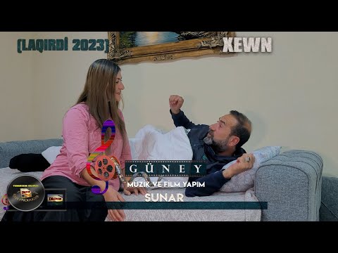 Cemil Hosta Ft. Ömer Dilşat - XEWN (LAQIRDİ 2023) Türkçe Altyazılı