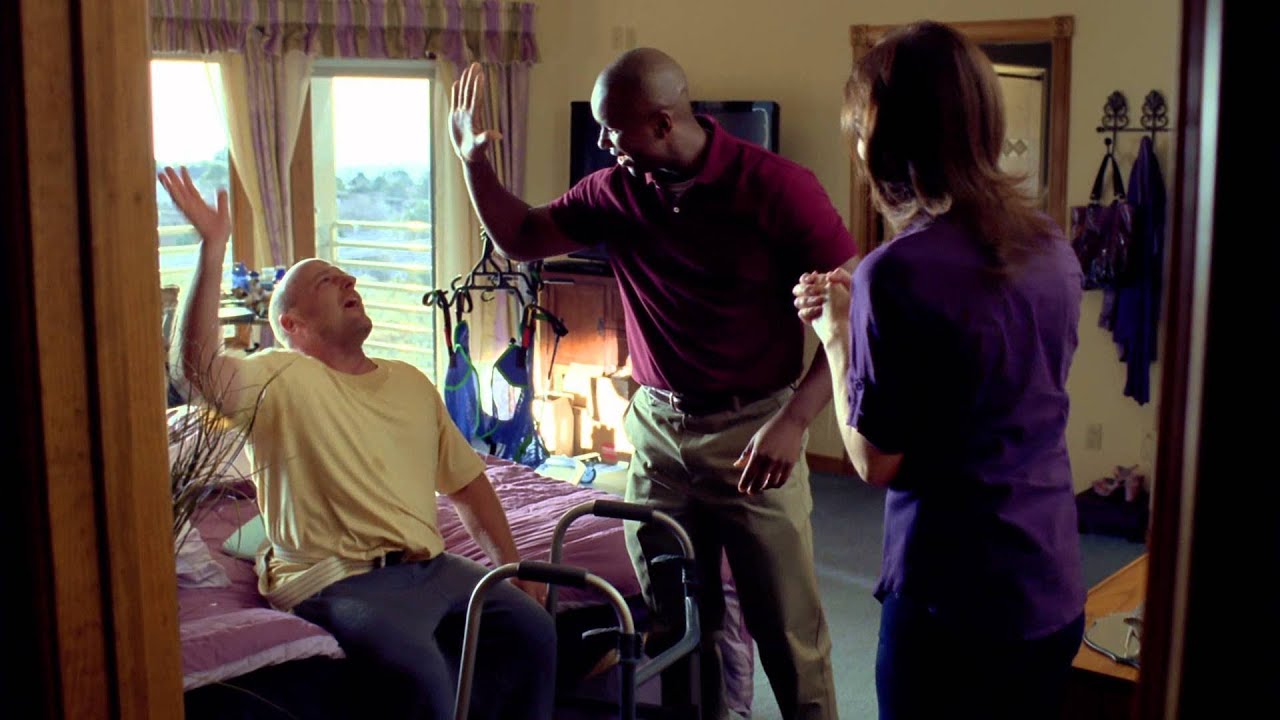 Season 4, Episode 2 Thirty-Eight Snub - YouTube