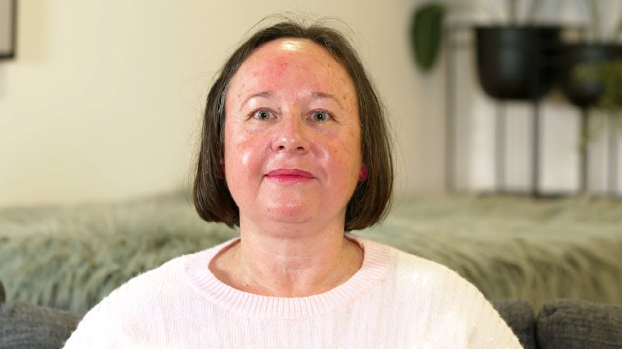 I was lost in New Age Deception until Jesus rescued me 🥹 | Amanda's ...