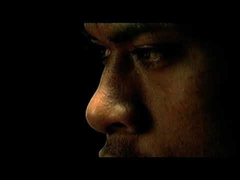 Eurosport 28.06.2008 MotoGP: GP Niederlande (Rennen) - inkl. Werbung