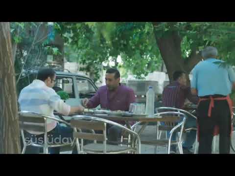 BEN ÖNCEDEN A*CIYDIM