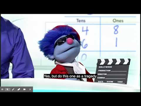 Math on the Spot - Lesson 4.7 - YouTube