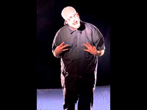 Dub Sack- Blaze ya Dead Homie - YouTube