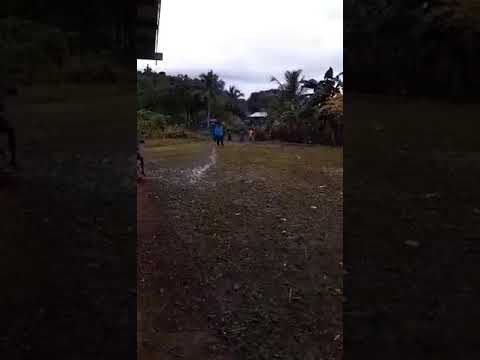 Isabel hymn. Kolokofa Kia - YouTube