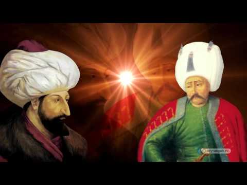 Fettah ismine nasıl ayna olunur?