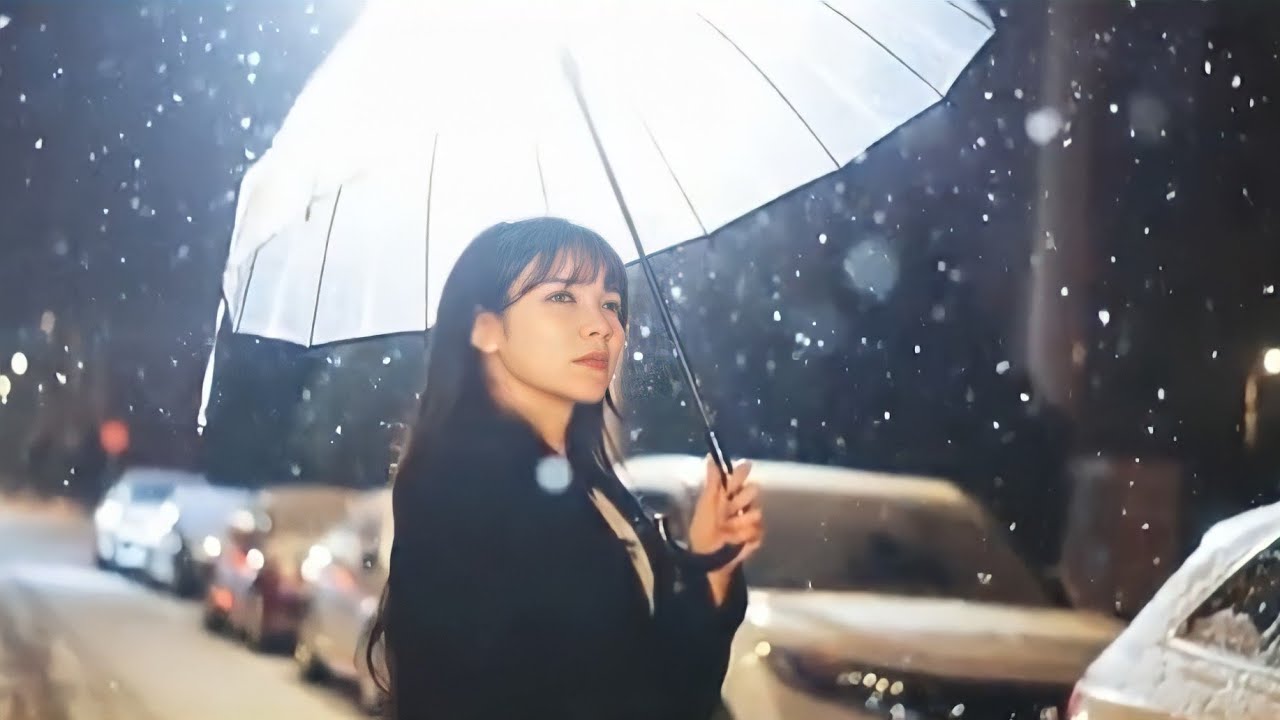 在他乡 - Zai Ta Xiang - YouTube