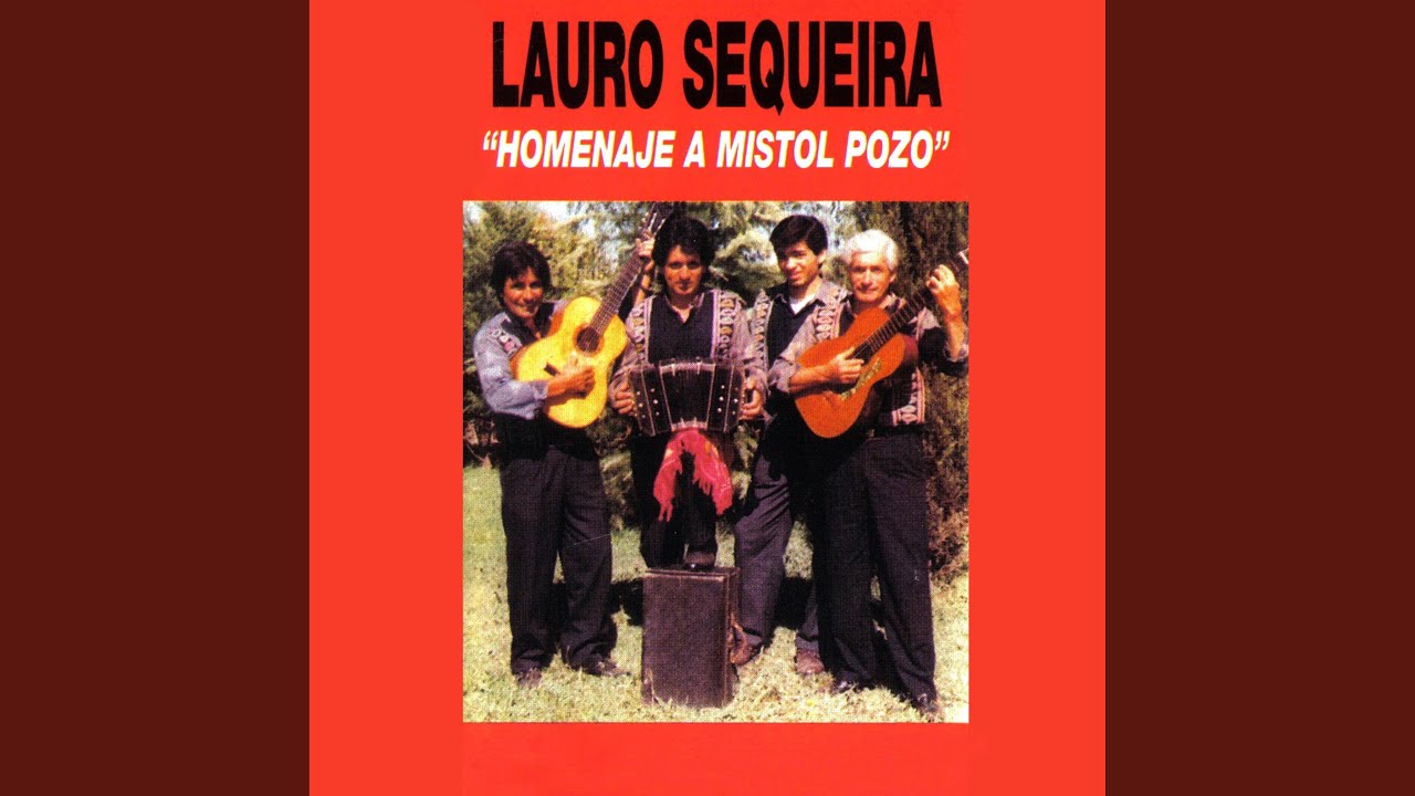 La Verbena - YouTube Music
