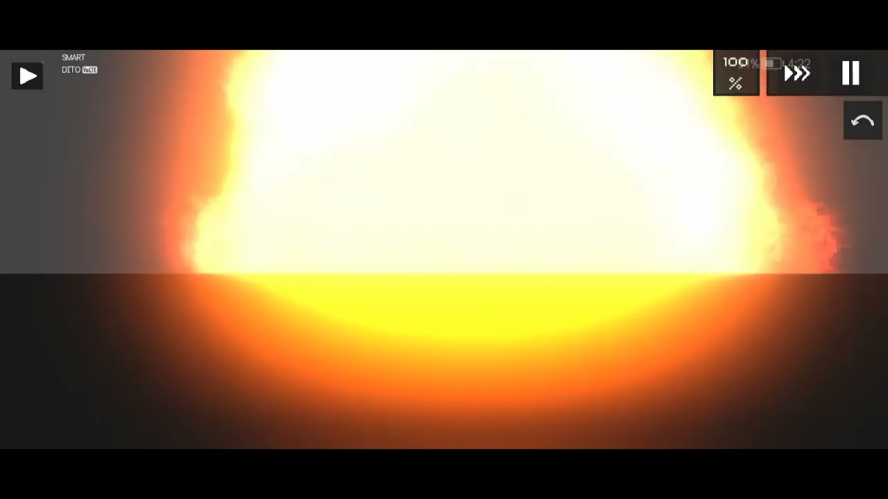 my explosion meme - YouTube